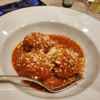 LE TAVERNELLE - Updated June 2024 - 167 Photos & 144 Reviews - Via ...