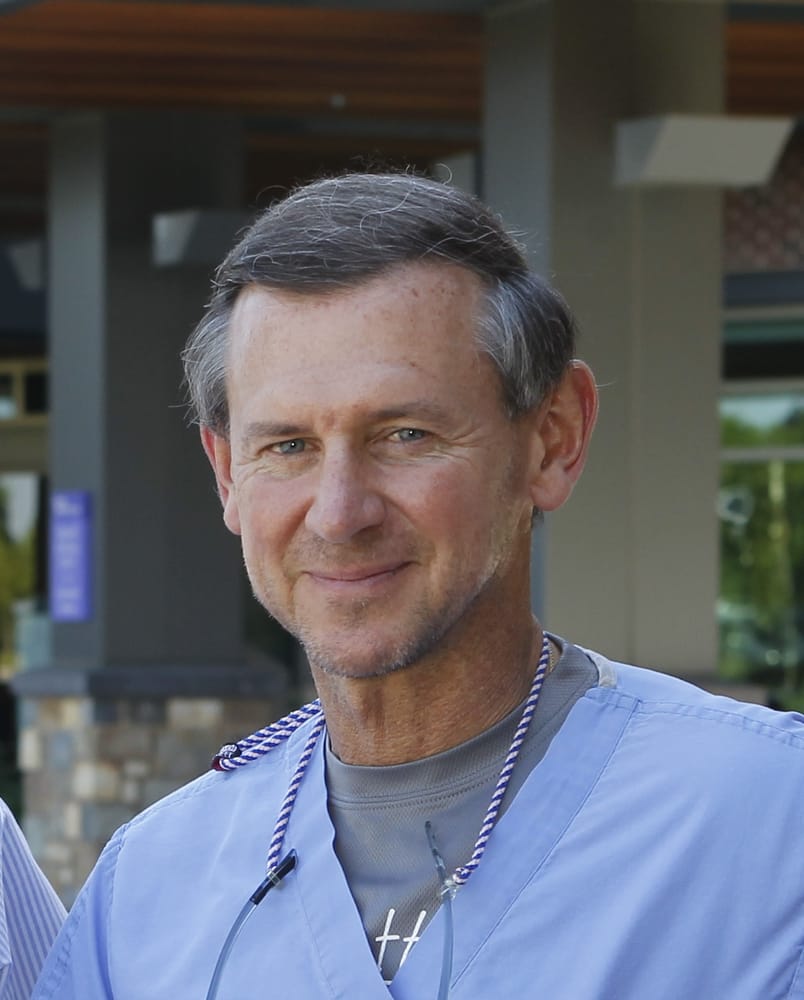 EDWARD T WOLANSKI, MD - Updated April 2025 - 600 Peter Jefferson Pkwy ...