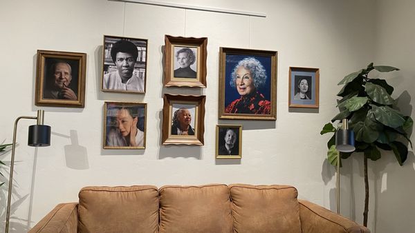 STACKS BOOK CLUB - Updated January 2026 - 210 Photos & 97 Reviews ...