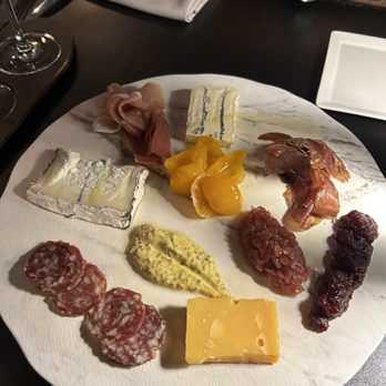 THE WINE KITCHEN ON THE CREEK - Updated August 2025 - 741 Photos & 616 ...