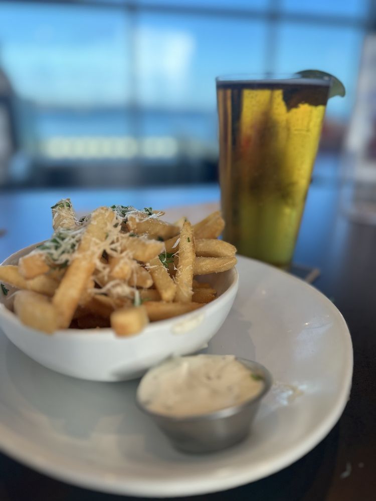 FORGE PIZZA - Updated December 2025 - 48 Photos & 16 Reviews - 1 ...