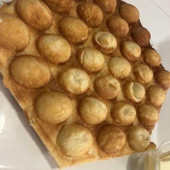 WELL BEAN COFFEE HOUSE - Updated July 2025 - 74 Photos & 19 Reviews ...