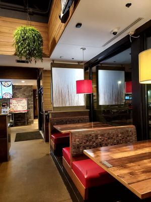 JAGGERS - Updated December 2025 - 145 Photos & 258 Reviews - 14570 ...