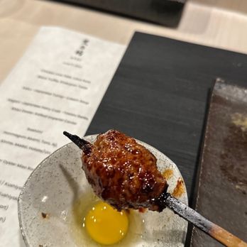 MABO - Updated October 2025 - 129 Photos & 21 Reviews - 6109 Berkshire ...