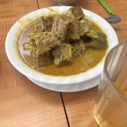 PRATA MAN RESTAURANT - Updated October 2025 - 328 Photos & 153 Reviews ...