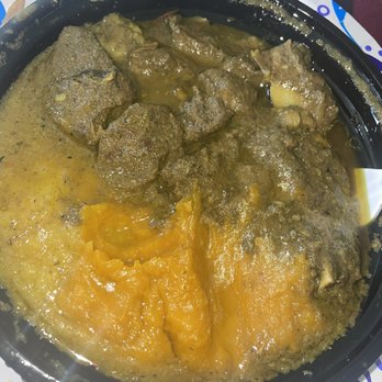 TRINI DELITE - Updated September 2025 - 220 Photos & 161 Reviews ...