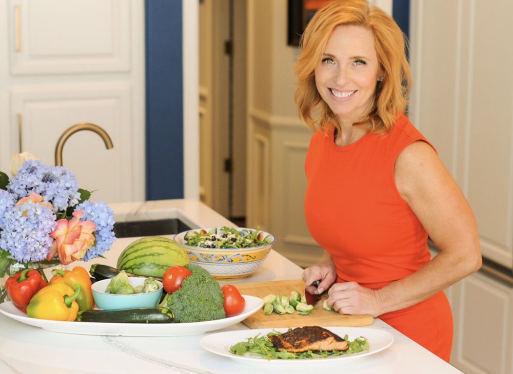 KARRIE DUTTON FITNESS - Updated January 2025 - Request Consultation ...