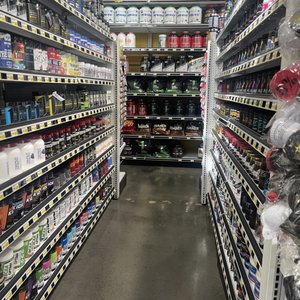 VITALITY TAP - 737 Photos & 931 Reviews - 650 1st Ave, San Diego, CA ...