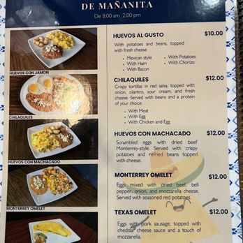 TACOS TEC - Updated October 2025 - 29 Photos & 15 Reviews - 19841 ...