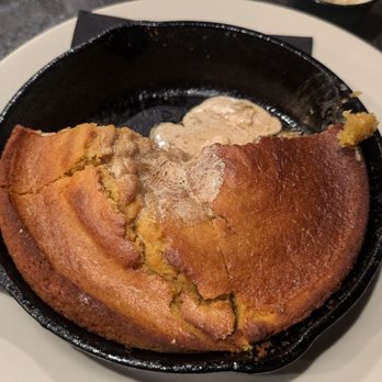 THE PIT - Updated October 2024 - 2399 Photos & 3559 Reviews - 328 W ...