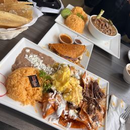 MR. MENUDO OFICIAL - Updated October 2025 - 120 Photos & 87 Reviews ...