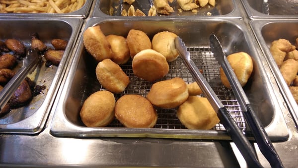 CHINA CHEF BUFFET - Updated October 2025 - 15 Photos & 37 Reviews - 67 ...