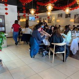 CHEF LEE’S ELEMENT - Updated July 2025 - 426 Photos & 139 Reviews - 521 ...