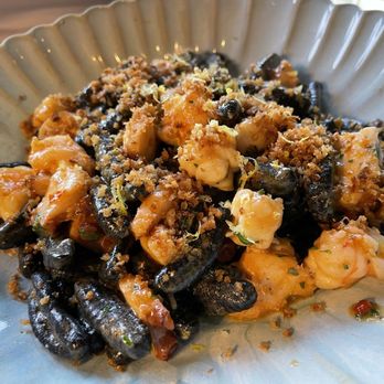 EMBER AND EAGLE - Updated August 2025 - 198 Photos & 59 Reviews - 2000 ...