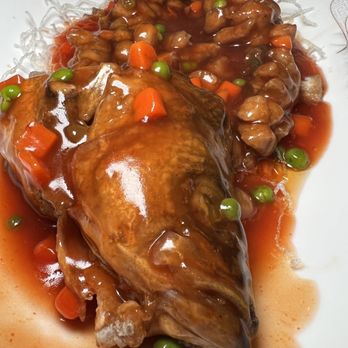 CHEF JIANG - Updated February 2025 - 154 Photos & 56 Reviews - 67 ...