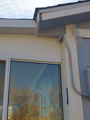 CHAMPION WINDOWS & HOME EXTERIORS OF DENVER - Updated November 2025 ...