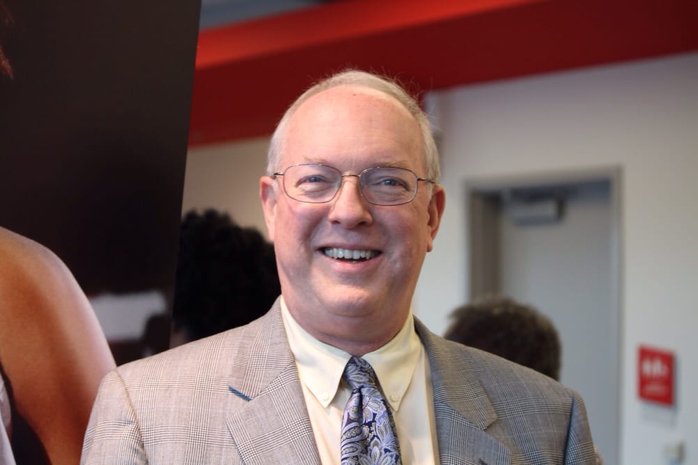 DAVID H. DICKEY, ESQ - Updated May 2024 - 218 W State St, Savannah ...