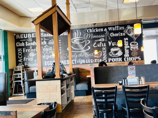 VIP’S CAFE RESTAURANT - Updated October 2025 - 226 Photos & 183 Reviews ...