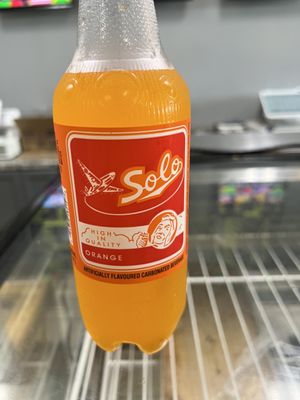 INTERNATIONAL ROTI HOUSE - 125 Photos & 136 Reviews - 3703 Covington ...