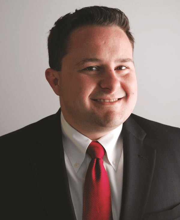 KEVIN GRECO - STATE FARM INSURANCE AGENT - Updated December 2025 - 11 ...