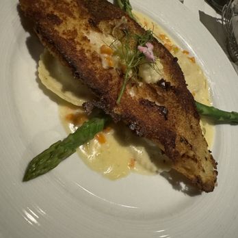 SPAGGI’S - Updated 2024 - 452 Photos & 389 Reviews - 1651 W Foothill ...