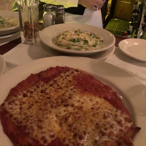 ELIO’S - 159 Photos & 293 Reviews - 1621 2nd Ave, New York, NY - Menu ...