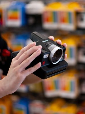 HORN PHOTO - Updated January 2026 - 93 Photos & 194 Reviews - 7899 N ...