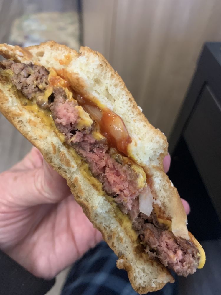 MCDONALD’S - Updated December 2025 - 18 Photos & 44 Reviews - 37445 SE ...