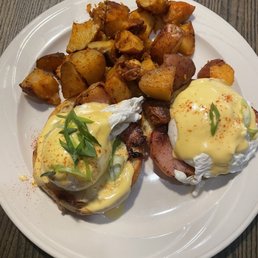 JACK RABBIT - Updated July 2025 - 267 Photos & 171 Reviews - 1010 ...