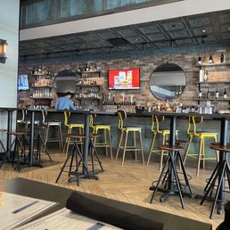 MAKERS UNION - Updated October 2025 - 704 Photos & 445 Reviews - 1812 ...