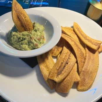 BOSKÉ - Updated December 2025 - 186 Photos & 65 Reviews - 2843 Steinway ...