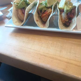 SCRATCH KITCHEN AND TAPROOM - Updated July 2025 - 530 Photos & 282 ...