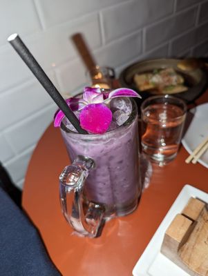 STRANGE BEAST - 145 Photos & 63 Reviews - 394 E Main St, Ventura ...