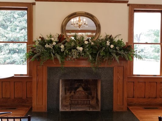 CARITHERS FLOWERS - Updated July 2025 - 13 Reviews - 2030 Powers Ferry ...