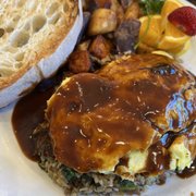 SWEET MAPLE - 6887 Photos & 4458 Reviews - 2101 Sutter St, San ...