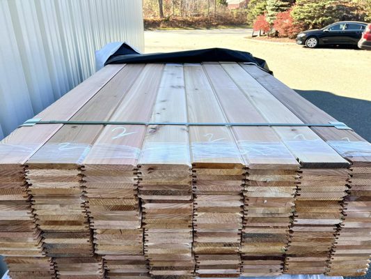 FABRIZIO LUMBER - Updated May 2026 - 27 Photos - 333 N Main St ...
