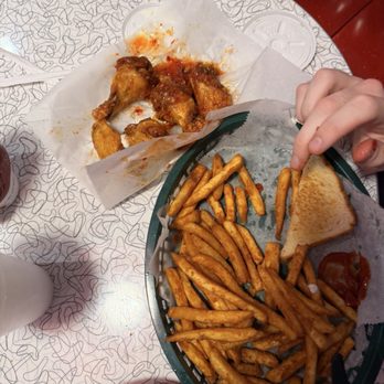 GROVER’S 2.0 - Updated January 2026 - 103 Photos & 23 Verified Reviews ...