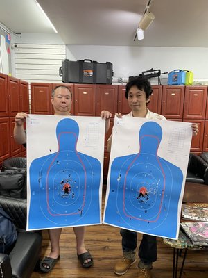 808 GUN CLUB - Updated December 2025 - 73 Photos & 105 Reviews - 940 ...