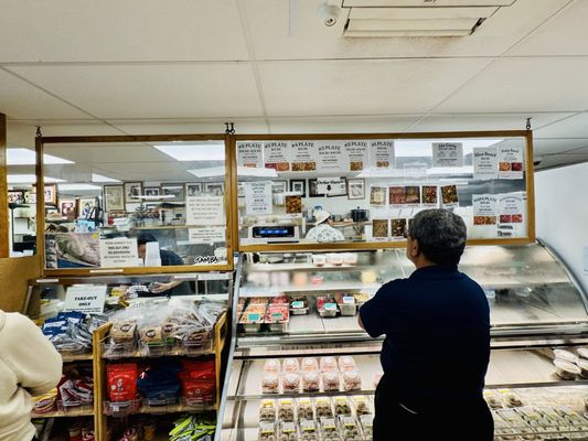 PONO MARKET - Updated July 2025 - 1065 Photos & 1389 Reviews - 4-1300 ...