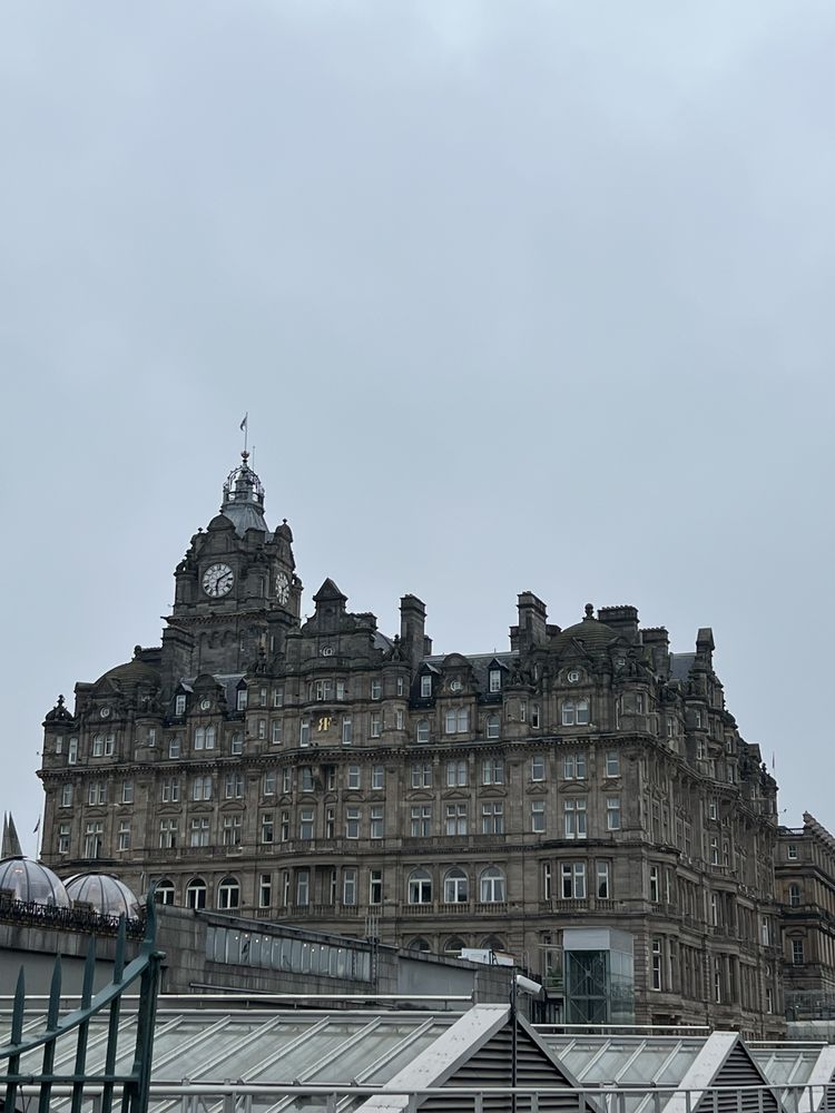 GEORGE STREET AREA - Updated January 2025 - 11 Reviews - George St ...