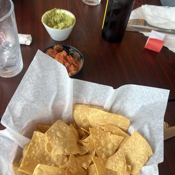 CHAK BALAM MEXICAN RESTAURANT - Updated July 2024 - 172 Photos & 207 ...