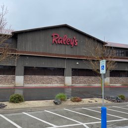 RALEY’S - Updated December 2025 - 140 Photos & 67 Reviews - 2895 N ...