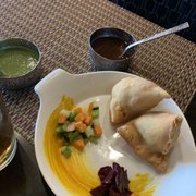 THE MINT ROOM - 245 Photos & 246 Reviews - 9469 Baltimore National Pike ...