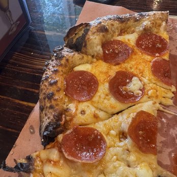 JIM DEGGYS BRICK OVEN PIZZA & BREWERY - Updated October 2025 - 78 ...