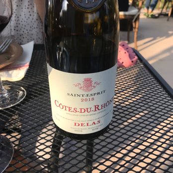 SANDY RIDGE VINEYARD AND MERCANTILE - Updated December 2025 - 19 Photos ...