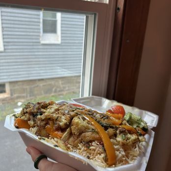 BEIRUT BITES - Updated February 2025 - 24 Photos & 17 Reviews - 1525 ...