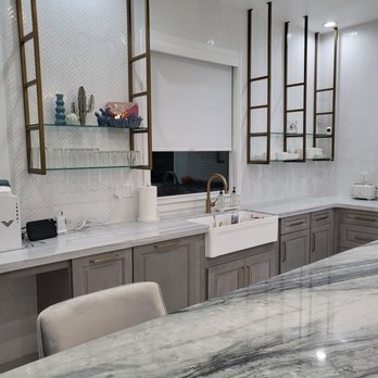 WHOLESALE CABINET CENTER - 380 Photos & 79 Reviews - 5565 S Decatur ...