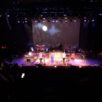 3TEN AUSTIN CITY LIMITS LIVE - Updated March 2025 - 56 Photos & 35 ...