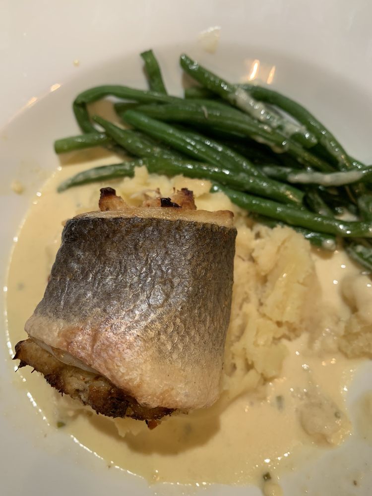 CUAN MOR - Updated September 2025 - 81 Photos & 90 Reviews - 60 George ...