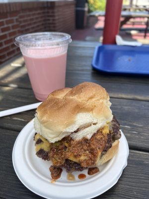 DON’S ORIGINAL - Updated October 2025 - 95 Photos & 89 Reviews - 4900 ...